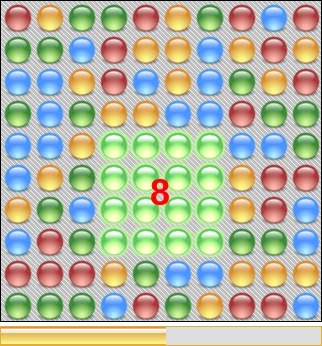 Jooleem - Online Game